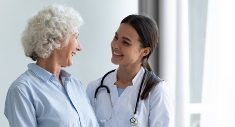 Why Physicians Should Invest in Life Insurance to Protect Their ...